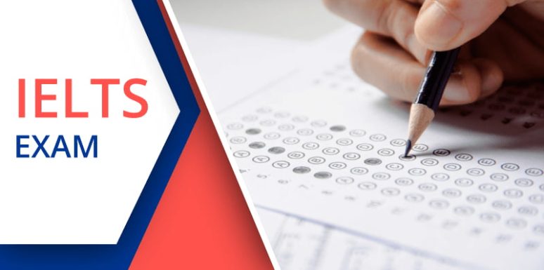 Informasi Seputar Tes Prediksi IELTS – IELTS